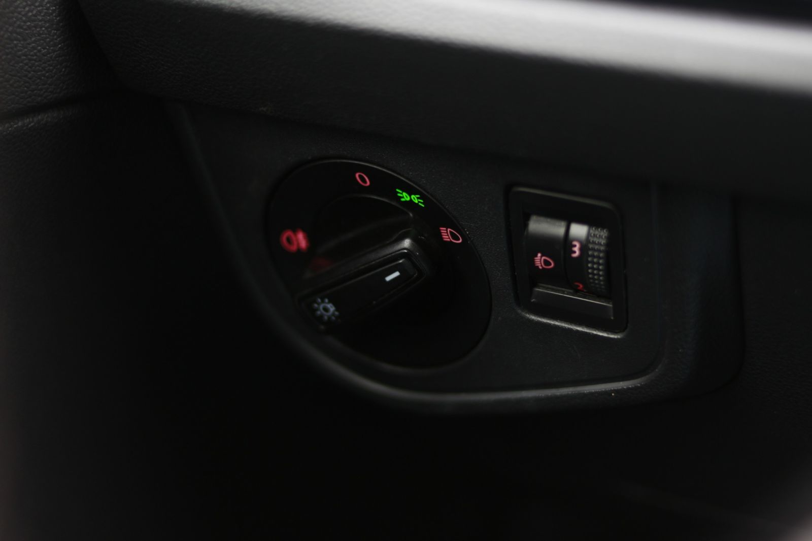 Annonce vente Volkswagen Polo 8 ENERGY à Tunis